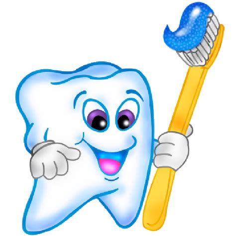 Collection Of Free Png Teeth Pluspng