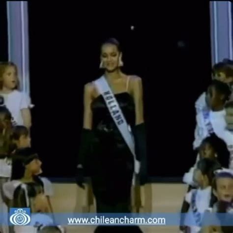 Nancy Neede On Linkedin Today July 9th We Celebrate The 40th