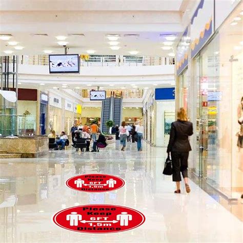 Pegatina Antideslizante Para Mantener El Suelo A D Grandado