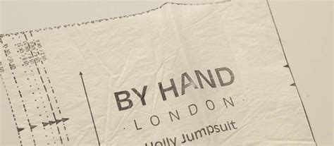 How To Read Sewing Patterns The Ultimate Guide The Creative Curator