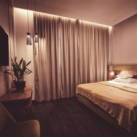 Что происходит на курортах Египта без российских туристов