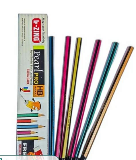 Digital Output Module In Kolkata West Bengal Get Latest Price From Suppliers Of Digital