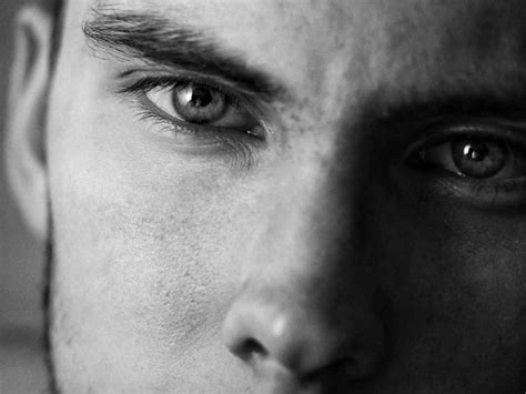 Dry Flaky Skin In Men Cause And Treatment Moroccanzest