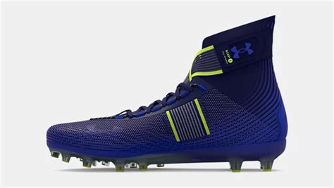 The Best Football Cleats For 2023