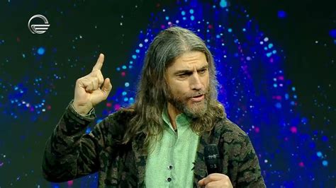 სცენის მიღმა დადგმული ნომერი 😂 გვიშველეთ ჩამოსულები ჩხუბობენ 😂 ჩვენიშოუ ყოველ შაბათს 22