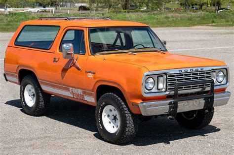 Are You Macho Enough For This Trans Am You Need This Grassroots