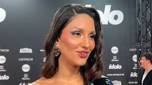 Alejandro Nieto Y Tania Medina Se Casan La Isla De Las Tentaciones