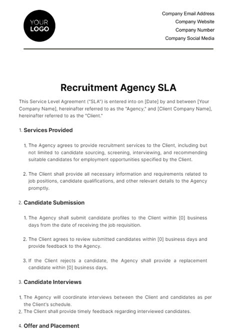 Free Rohs Declaration Template Edit Online And Download
