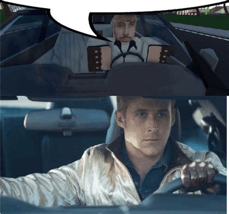 Ryan Gosling  Ryan Gosling Discover And Share S