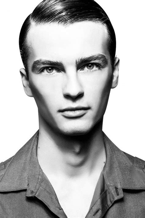 Artyom Veenstra By Madison Oh Yeah Demigods