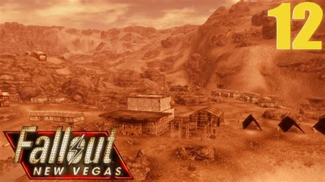 Killing All The Legion At Cottonwood Cove Fallout New Vegas