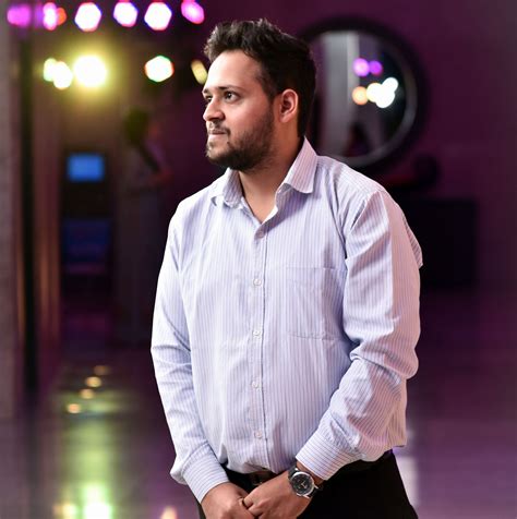 Smit Bhanushali Photography