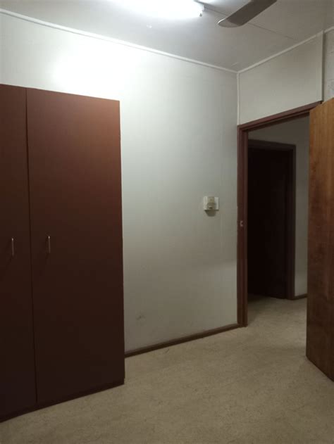 House For Rent In Erima National Capital Id 322567