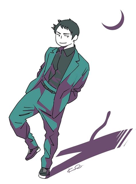 黒丸【クロサギ】最新作外伝連載中‼ ﾄﾞﾗﾏ1021‼ On Twitter 【クロサギ】×【ツキヨミ】 黒丸 イラスト クロサギ Ehoolk5drk