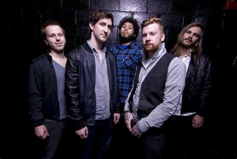 Dance Gavin Dance Alchetron The Free Social Encyclopedia