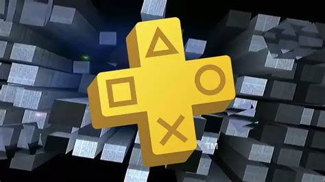 Playstation Plus Getting 2 Ps2 Classics We Never Thought Wed See Again