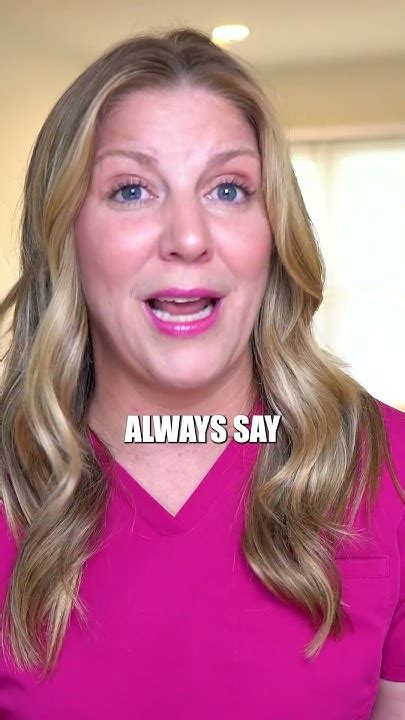 End Stage Parkinsons Difficulty Swallowing Youtube