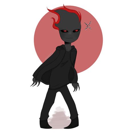 Ruby Chibi By Sonyathekiller265 On Deviantart