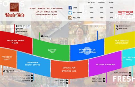 Sexy Graphic Design Contest Freelancer