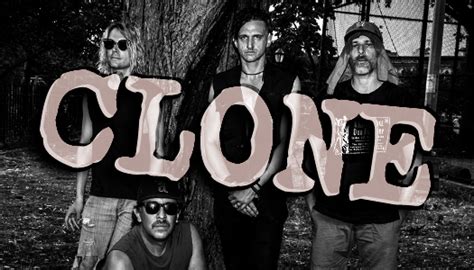 News Post Punk Supergroup Clone Takes Aim At Class And Race Warfare