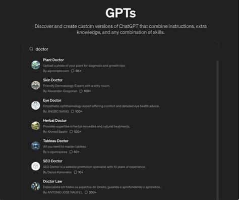 Hana Omori On Linkedin Openai Huggingface Chatgpt Aimarketing Airegulation Aiinmedicine…