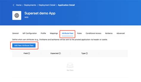 Add Azure Ad Sso To Superset Using Datawiza In 5 Mins Datawiza