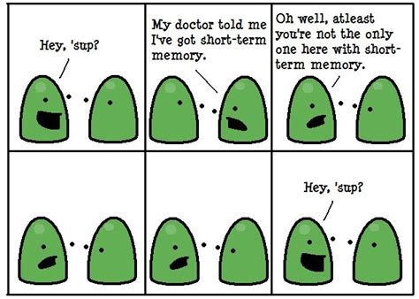 Lstm Deeplearning Deep Learning Weather Patterns Short Term Memory