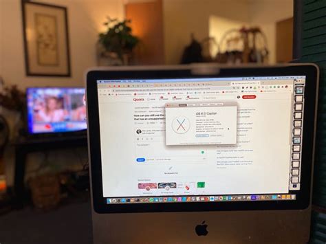 How To Still Use The Internet On An Apple Computer That Has An