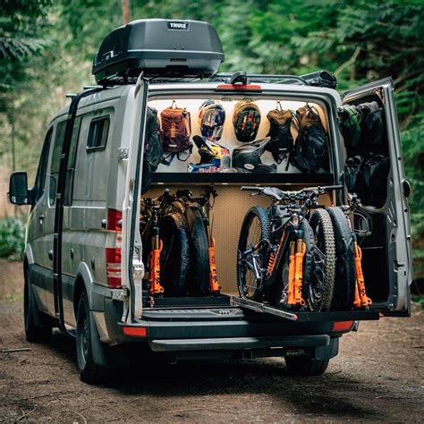 Camper Van Tool Kit At Hilda Olivia Blog