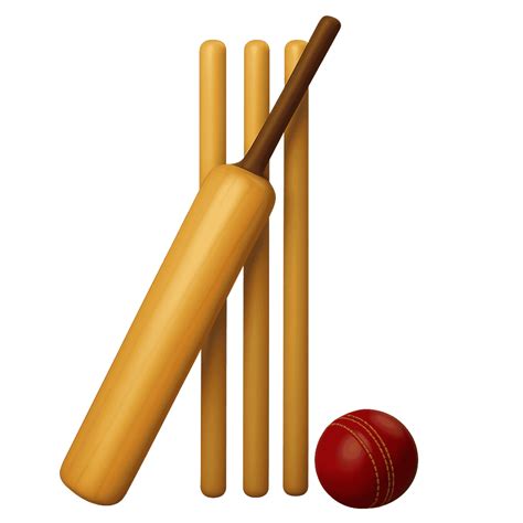 Cricket Games Play Online For Free Heygame