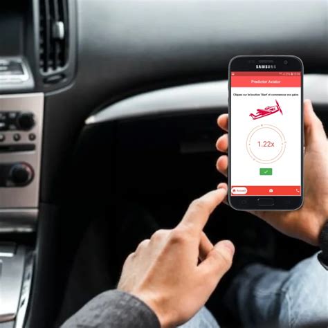 Predictor Aviator A Predictor Of The Outcome Aviator Game Website