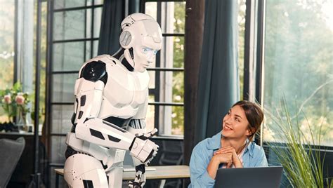 Why Human In The Loop Testing Is Essential For Responsible Ai Qualiron