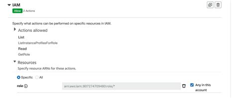 Private Ai Aws Ecs Deployment Guide