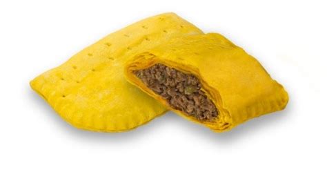 Caribbean Restaurant Chain Golden Krust Now Offers Plant Based Jamaican