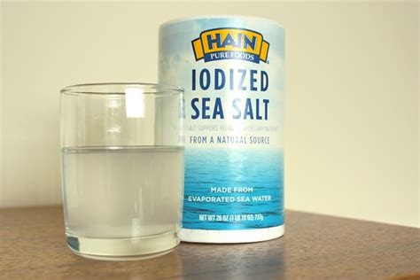 14 Natural Treatments To Unstuff Your Nose And Breathe Better RemedyGrove