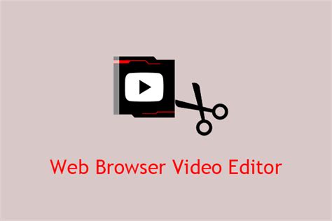 Html Video How To Embed Videos In Web Pages