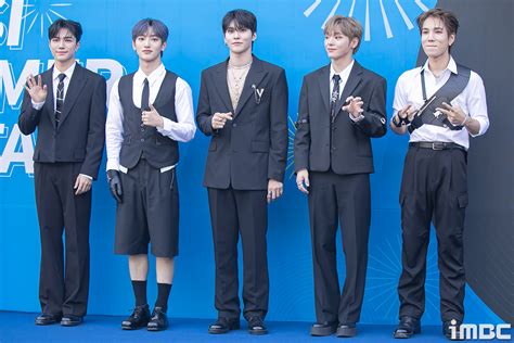 포토 배너 블루 섹시미