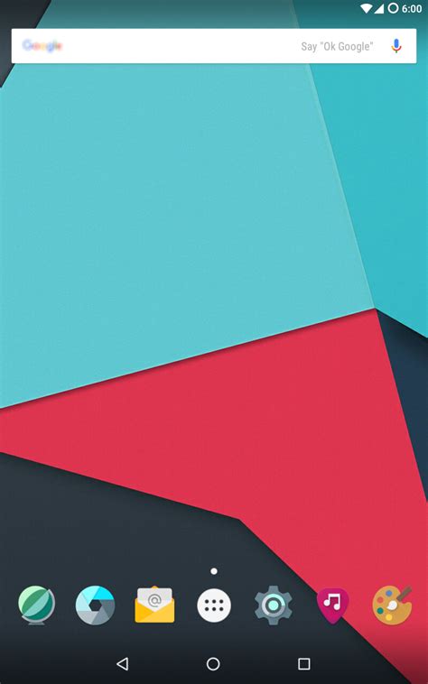 Cyanogenmod Icon At Vectorified Com Collection Of Cyanogenmod Icon Free For Personal Use