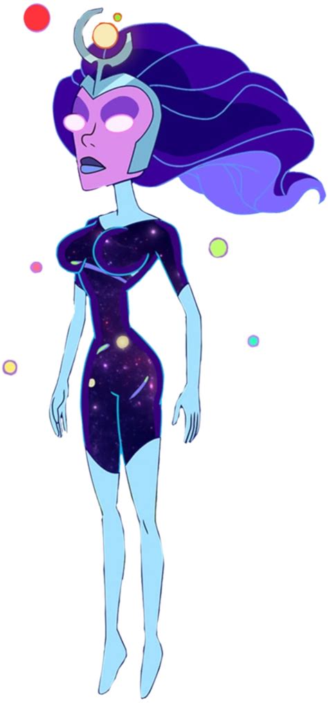 Supernova Characters Media Wiki Fandom