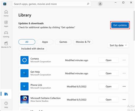 How To Update Windows Apps And Drivers The Complete Guide