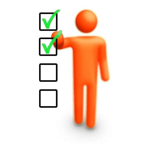 10 Consigli Utili Per Un Blog Aziendale Di Successo Algoritma