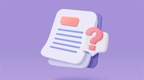Tutoriales De Apps Paso A Paso HardPeach