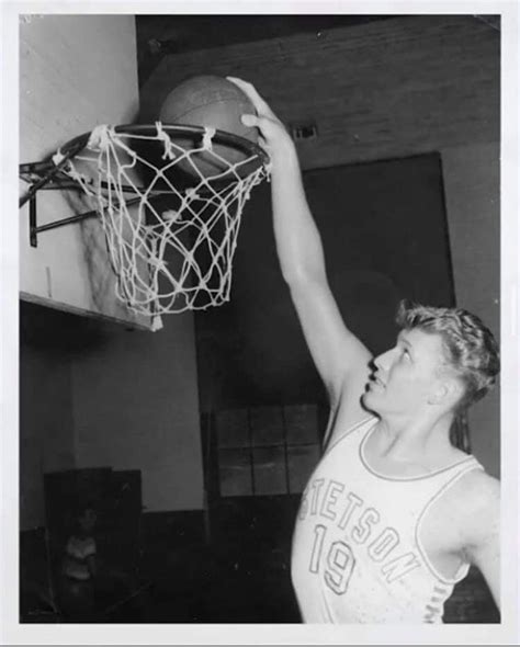 Pin By Cheri Roster On Ted Cassidy Ted Cassidy Actors Young Fathers