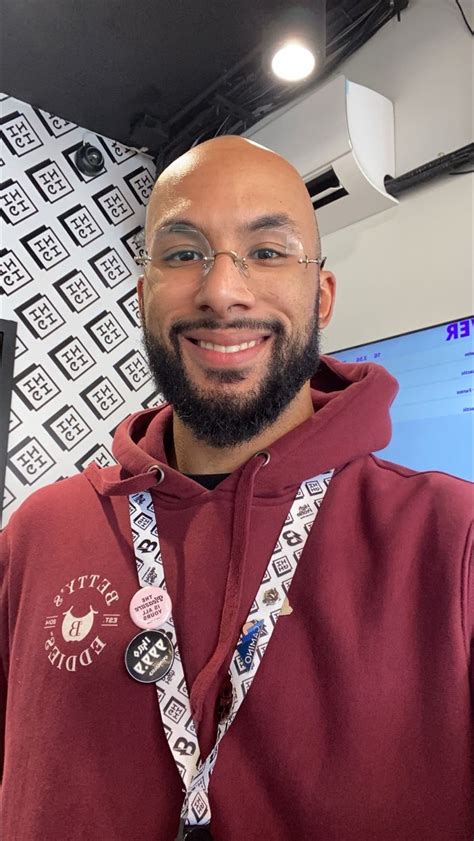 C3 Industries On Linkedin Congrats Ian Barnes Classen 👏