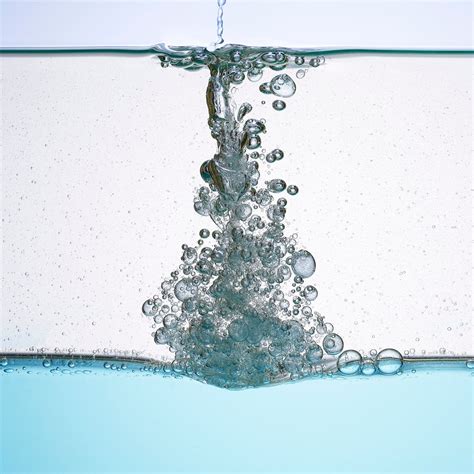 Dioramour Perfume By Dior Wikiparfum