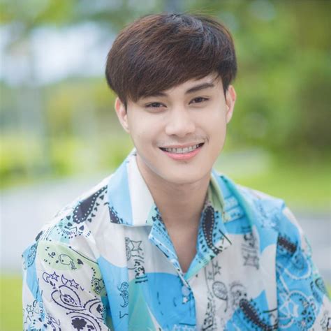 😆😆 ตำนานใหม่ ใส่บูท กับชุดเพรช😆😆😆😆จิตรฉรีญา บุญธรรม By เต้ย