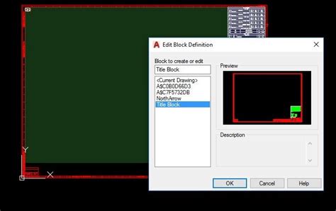 Unhandled Exception Has Occurred In A Component In Your Application Autodesk Community