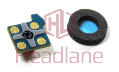 Samsung Sm R930 R935 R940 R945 Galaxy Watch6 Barometer Sensor Module