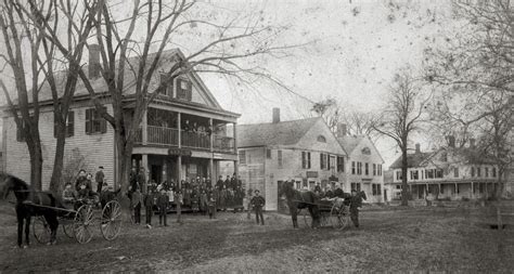 Historical Commission Agawam Ma