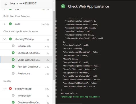 How To Purge Deleted Web App In Azure Microsoft Qanda